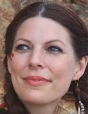 Helen Porter's Instagram, Twitter & Facebook on IDCrawl