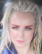 South West England | Angelic Reiki Association