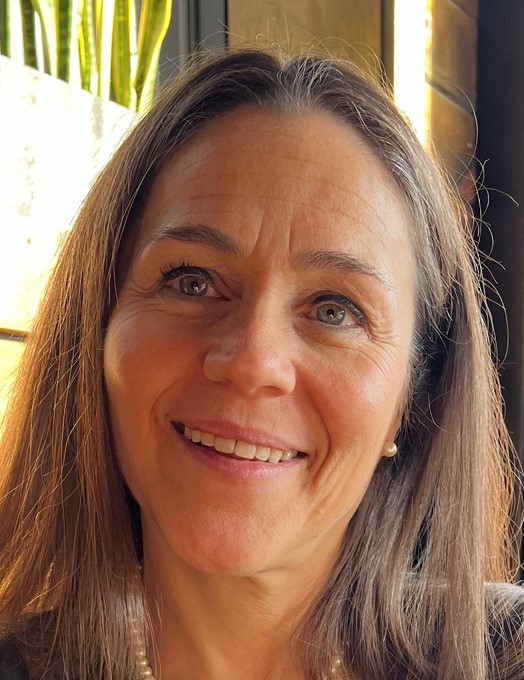 Jennifer Beaulieu's Instagram, Twitter & Facebook on IDCrawl