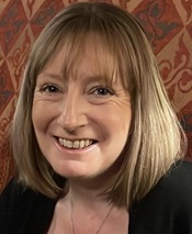 Emma Wilson - Angelic Reiki Association